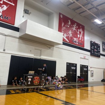 ‘IOLANI SCHOOL - Updated September 2025 - 129 Photos & 33 Reviews - 563 ...