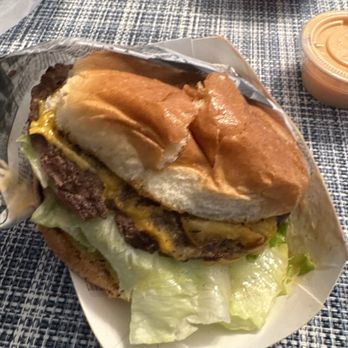 BURGER KOOK - Updated December 2025 - 308 Photos & 117 Reviews - 5114 ...