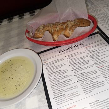 THE ITALIAN OVEN RESTAURANT- STOCKBRIDGE - Updated January 2026 - 220 ...