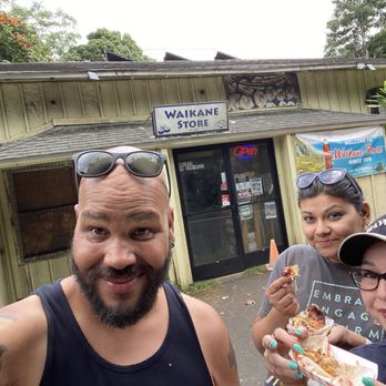WAIKANE STORE - Updated June 2024 - 349 Photos & 209 Reviews - 48-377 ...