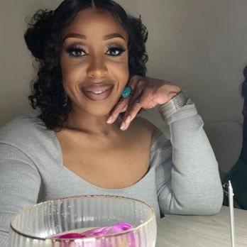 LAYA RESTAURANT - Updated January 2025 - 425 Photos & 171 Reviews ...