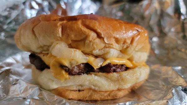 SUBMARINE CITY - Updated July 2025 - 51 Photos & 71 Reviews - 9573 W ...