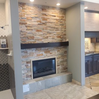 THE TILE SHOP - Updated December 2025 - 66 Photos & 13 Reviews - 515 ...