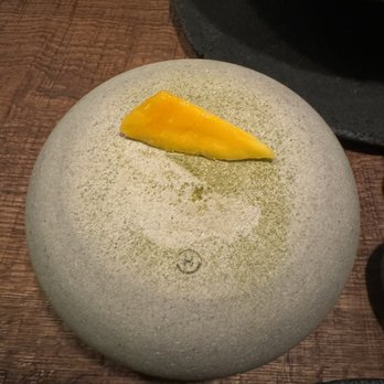 METEORA - Updated November 2024 - 2088 Photos & 461 Reviews - 6703 ...