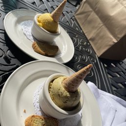 HARVEST ON HUDSON - Updated July 2025 - 1348 Photos & 1339 Reviews - 1 ...