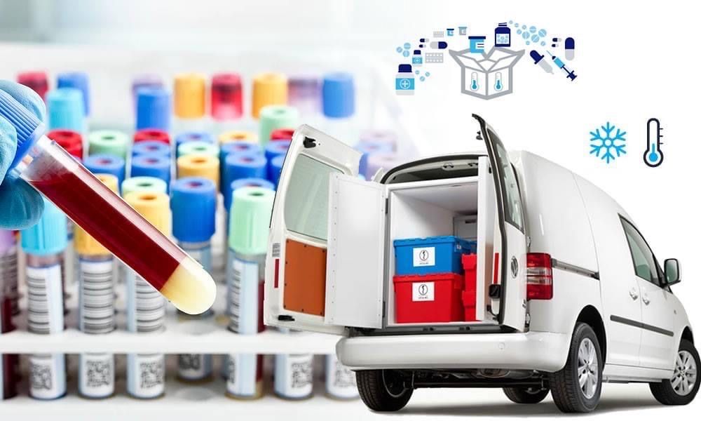 BLOODUGO MOBILE LAB SERVICES - Updated December 2025 - 16 Reviews ...