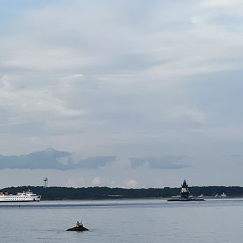 ORIENT BEACH STATE PARK - Updated November 2025 - 122 Photos & 42 ...