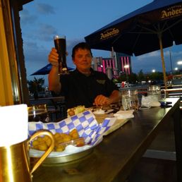 PROST - Updated February 2025 - 165 Photos & 148 Reviews - 2721 E ...