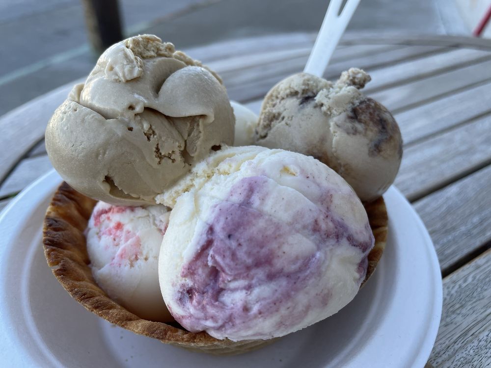 BALBOA ICE CREAM - Updated January 2026 - 167 Photos & 117 Reviews ...
