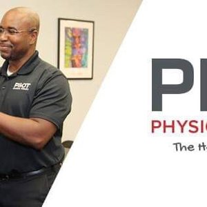 CHANGING PATHS NC II - Updated October 2025 - 205 Martha Ln, CLINTON ...