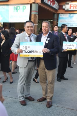 PHP INSURANCE SERVICES - Updated December 2025 - 36 Photos & 51 Reviews ...