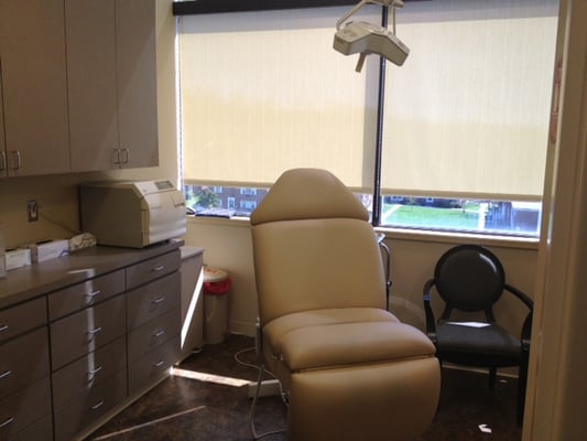 SCOTT SPIRO, MD - Updated July 2025 - 15 Photos & 19 Reviews - 101 Old ...