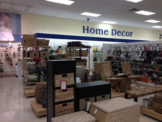 MARSHALLS STORE 1035 - Updated January 2026 - 11 Photos - 4440 North ...