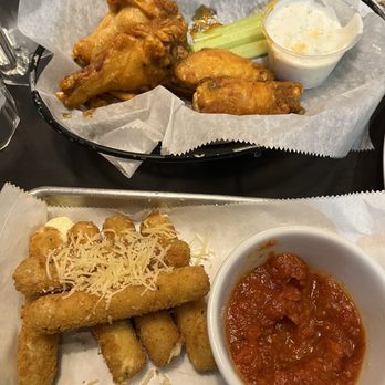 RUBY TUESDAY MOANALUA - 1728 Photos & 737 Reviews - 930 Valkenburgh St ...