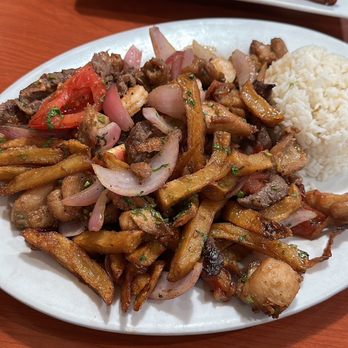 SOL INKA - 672 Photos & 543 Reviews - 15720 Imperial Hwy, La Mirada ...