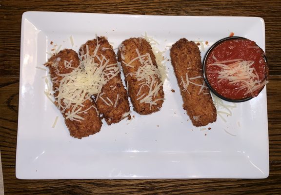 KSBAR & GRILLE - 130 Photos & 209 Reviews - 1030 S Broadway, Lexington ...