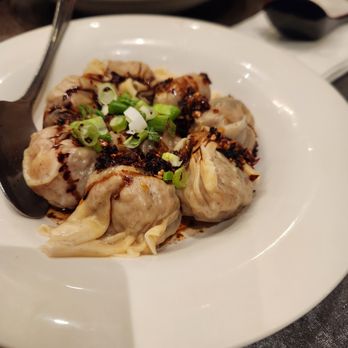 LUNASIA DIM SUM HOUSE - 2776 Photos & 977 Reviews - 11510 South St ...