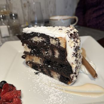 ECHO CRAFT KITCHEN - Updated January 2026 - 125 Photos & 84 Reviews ...