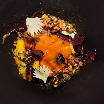 ORIOLE - Updated August 2024 - 2310 Photos & 406 Reviews - 661 W Walnut ...