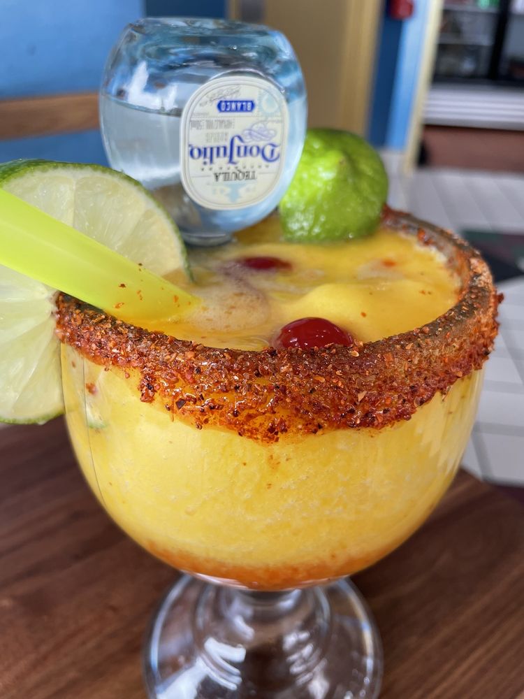 TAQUERIA LOS MAGUEYES - Updated August 2024 - 123 Photos & 192 Reviews ...