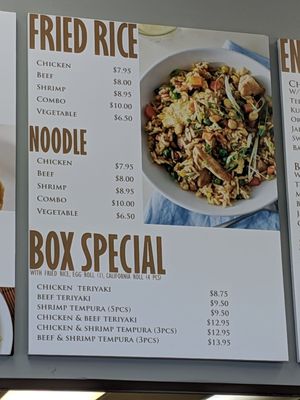 CELINA ASIAN BISTRO - 49 Photos & 69 Reviews - Asian Fusion - 1513 ...