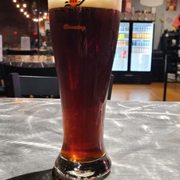 BIG BLOCK BREWING - SAMMAMISH - 62 Photos & 73 Reviews - 3310 Eastlake ...