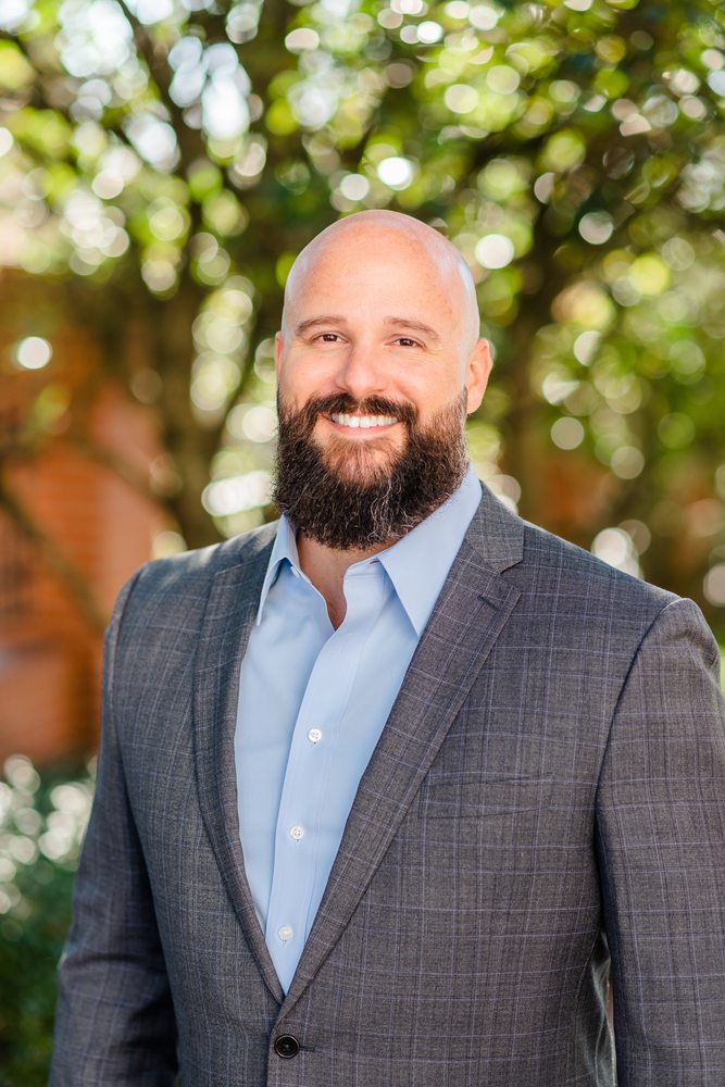 KEITH BOLING - GREENVILLE SC REALTOR - Updated June 2025 - 2021 Augusta ...