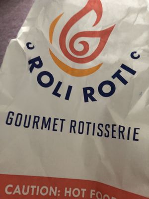 ROLI ROTI GOURMET ROTISSERIE - Updated August 2024 - 13 Photos ...