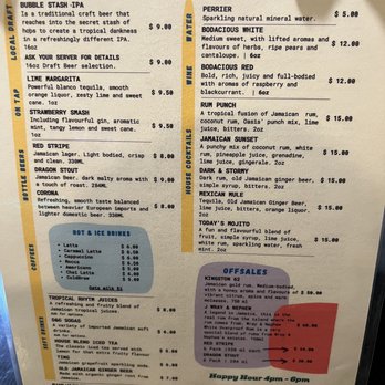 THE SPICE JOINT - Updated January 2026 - 71 Photos & 43 Reviews - 614 ...