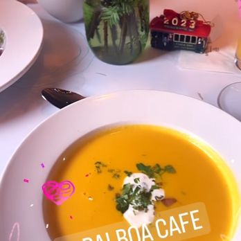BALBOA CAFE - Updated April 2024 - 492 Photos & 774 Reviews - 3199 ...