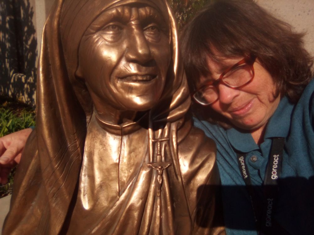 WSS - Updated October 2025 - 2114 E Lincoln Ave, Anaheim, California ...