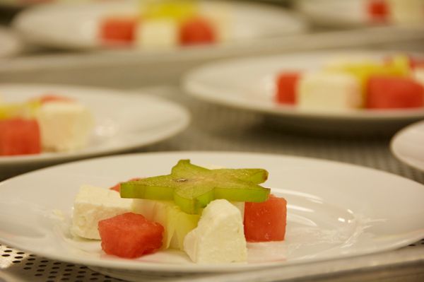 DINING IN THE DARK - Updated November 2025 - 25 Photos - 411 Mercy Dr ...