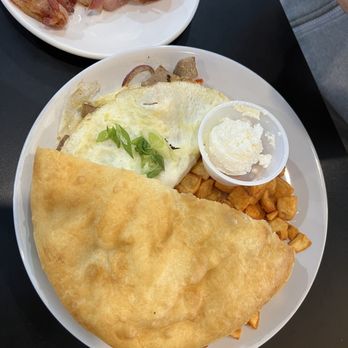 TWIN ROCKS CAFE - Updated May 2024 - 271 Photos & 239 Reviews - 913 E ...