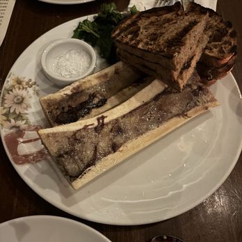 STANBURY - Updated May 2025 - 542 Photos & 451 Reviews - 938 N Blount ...