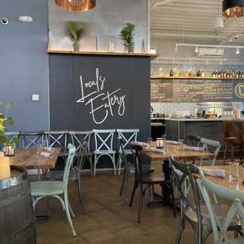 COOK & CRAFT - SCOTTSDALE - Updated May 2025 - 1153 Photos & 797 ...