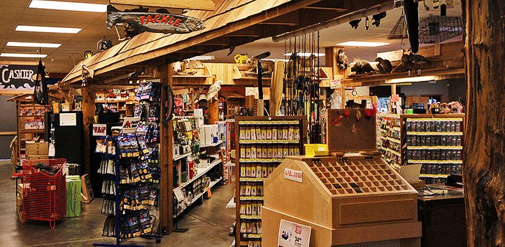 ARLINGTON HARDWARE & LUMBER - Updated December 2025 - 30 Photos & 66 ...