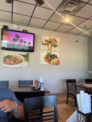 PHO VU - Updated July 2024 - 347 Photos & 651 Reviews - 79-630 Hwy 111 ...