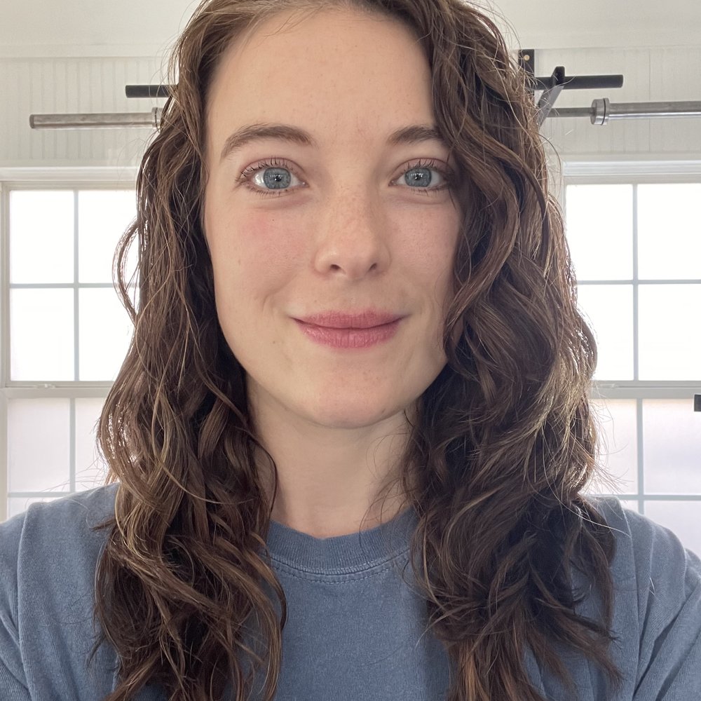 Erin Meeks's Instagram, Twitter & Facebook on IDCrawl