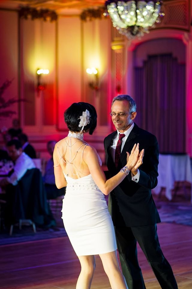 SLOW FOX DANCE HALL - 19 Photos & 10 Reviews - 600 Trancas St, Napa ...