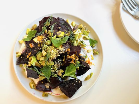 CLAIO ROTISSERIE - Updated October 2025 - 498 Photos & 251 Reviews ...