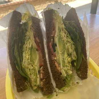 C & R FRESH FOODS - 535 Photos & 664 Reviews - 140 S Glendora Ave, West ...