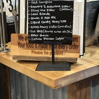 THE LOCAL PROVISIONS - Updated March 2025 - 401 Photos & 171 Reviews ...