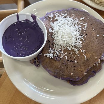 ALOHA STACKS - Updated July 2024 - 469 Photos & 159 Reviews - 10300 ...