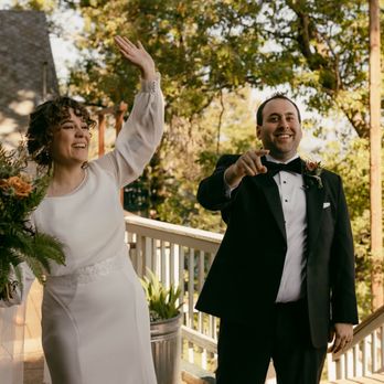 MAYA & COMPANY - Updated July 2025 - 197 Photos & 208 Reviews - 1559 ...