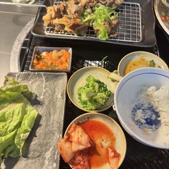 SOTT - Updated October 2025 - 195 Photos & 58 Reviews - 333 Westminster ...