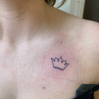 CAFE INK TATTOO & ART STUDIO - Updated May 2025 - 16 Photos - 140 ...