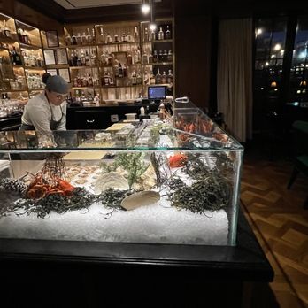 CUT DC - Updated August 2025 - 263 Photos & 79 Reviews - 1050 31st St ...