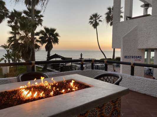 LAS ROCAS RESORT - Updated March 2025 - 600 Photos & 210 Reviews ...