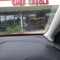 CHEF CREOLE - MIAMI GARDENS - Updated September 2025 - 61 Photos & 90 ...