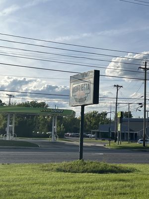 HENRIETTA HOTS - 94 Photos & 118 Reviews - 4018 W Henrietta Rd ...